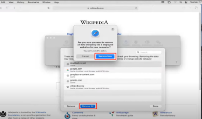 This Video File Cannot Be Played Error Code 102630 [2023 Solved]