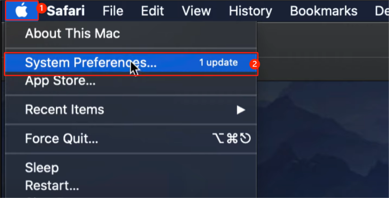 This Video File Cannot Be Played Error Code 102630 [2023 Solved]