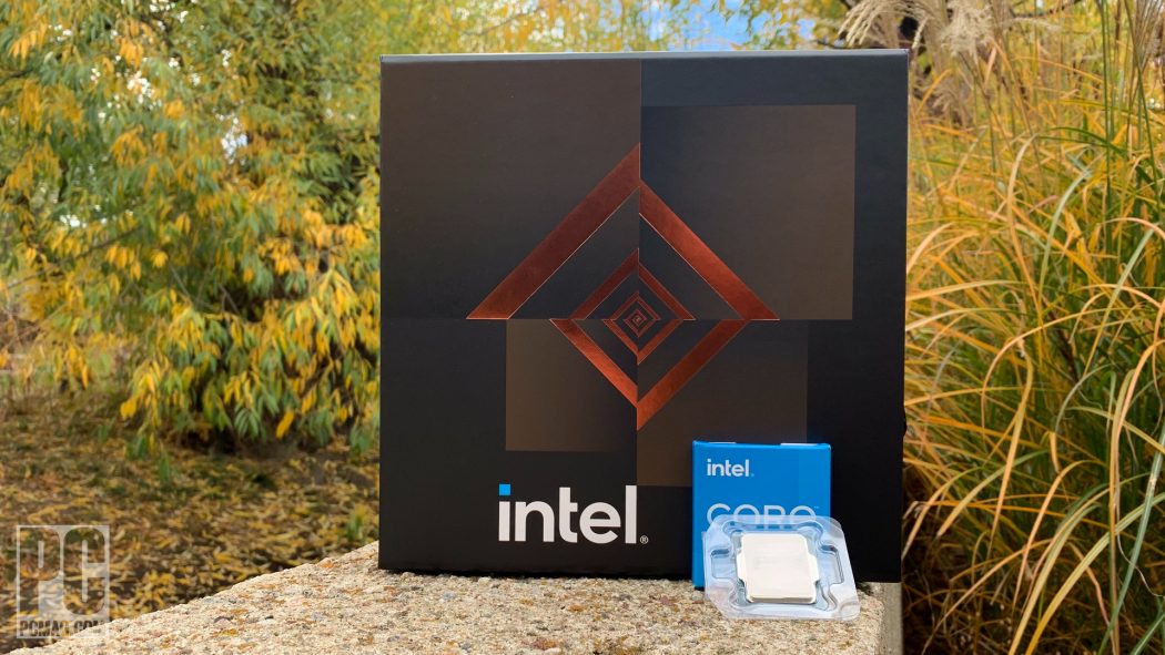 i5 12600K vs i5 12400F: A Deep Dive into Intel's 12th Gen Core Processors
