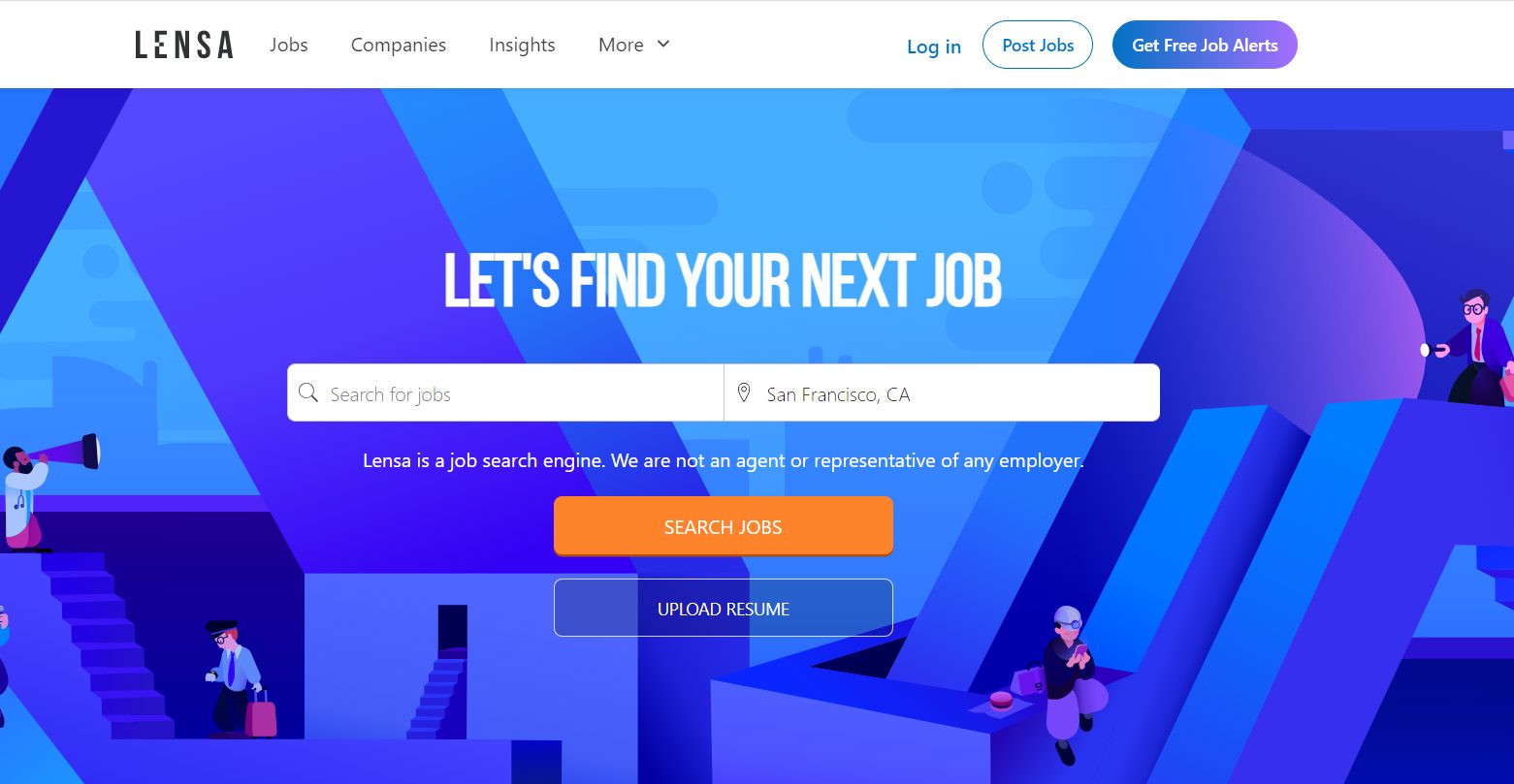 Game Development vs Web Development - Which Career?