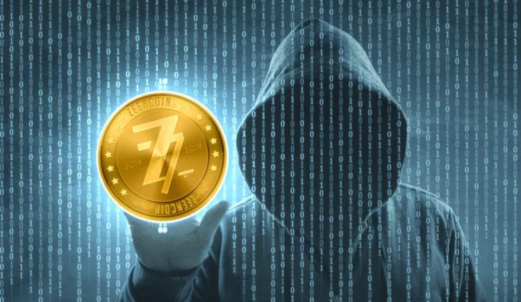 Analyzing the Components of the Zynecoin Ecosystem: A Comprehensive ...