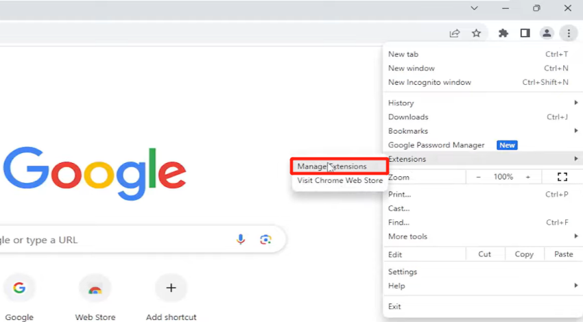 Getting Error Code 233011 While Playing a Video? Fix It In Seconds!