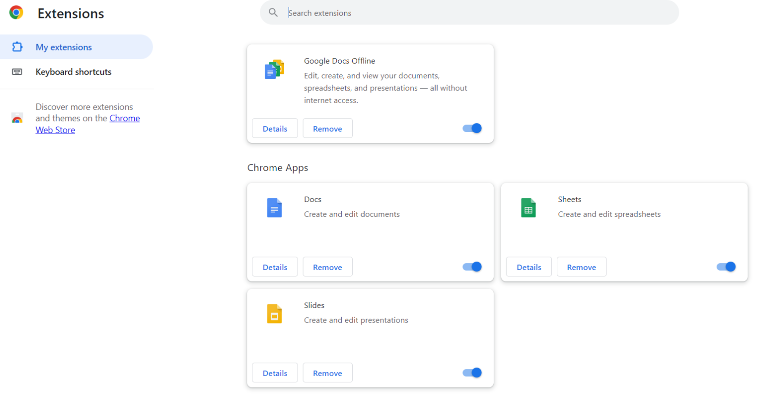 Getting Error Code 233011 While Playing a Video? Fix It In Seconds!