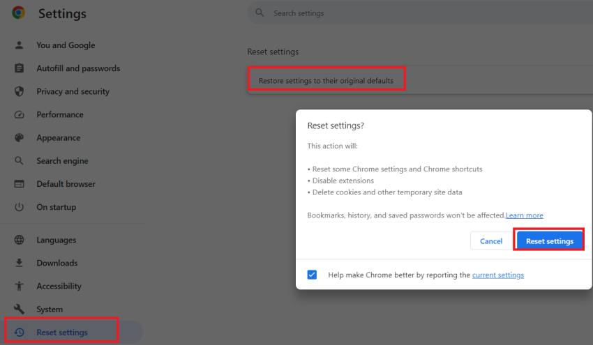 Getting Error Code 233011 While Playing a Video? Fix It In Seconds!