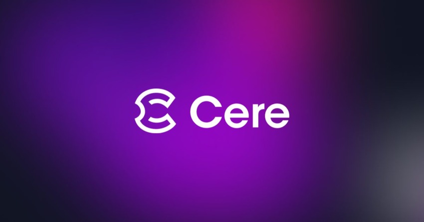 Creating a New Era of Collaboration: How Cere Network Connects Businesses