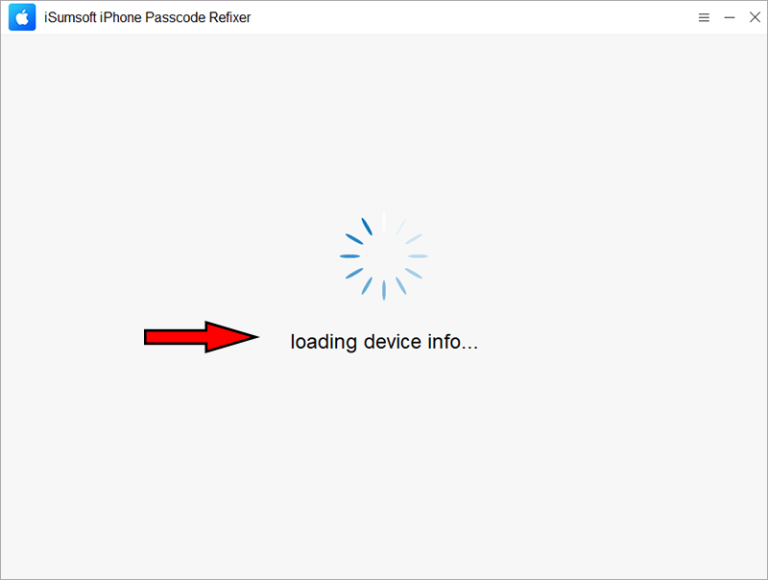 How to Unlock ‘Support Apple Com iPhone Passcode’ Screen