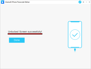 How to Unlock ‘Support Apple Com iPhone Passcode’ Screen