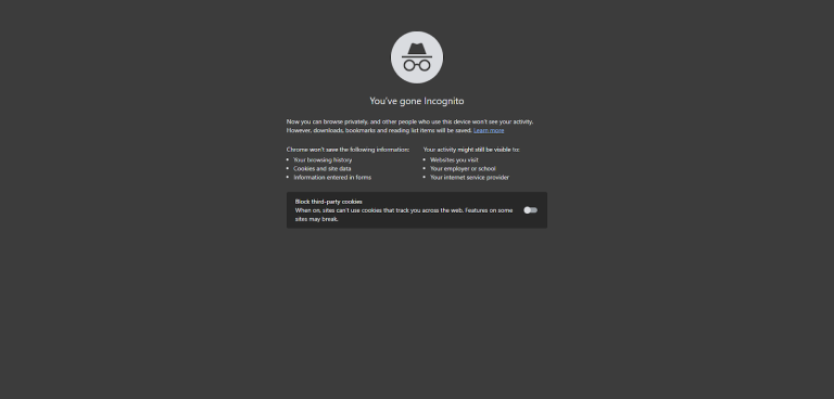 [9 Ways] Error Code 101102: The Video Player Failed to Load