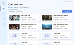 [9 Ways] Error Code 101102: The Video Player Failed to Load