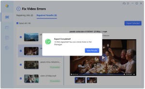 [9 Ways] Error Code 101102: The Video Player Failed to Load