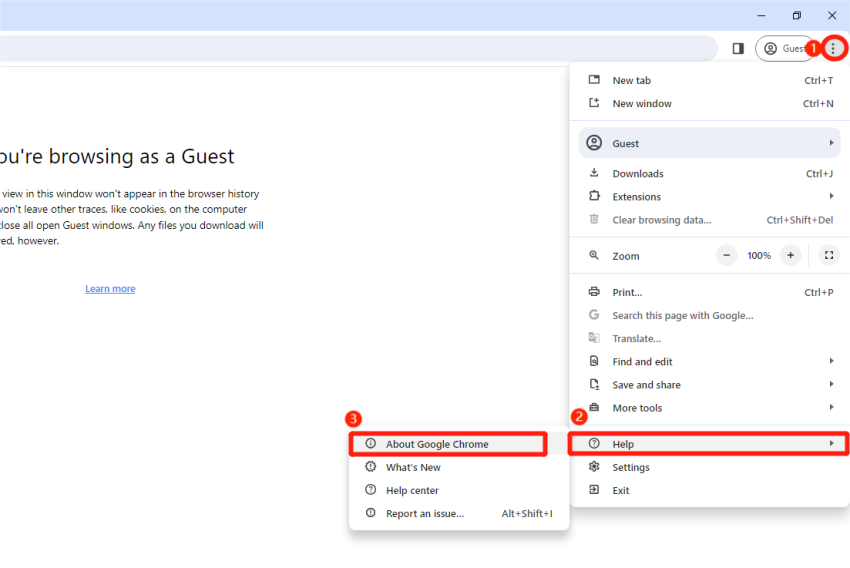 [9 Ways] Error Code 101102: The Video Player Failed to Load