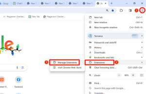 [9 Ways] Error Code 101102: The Video Player Failed to Load