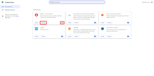 [9 Ways] Error Code 101102: The Video Player Failed to Load