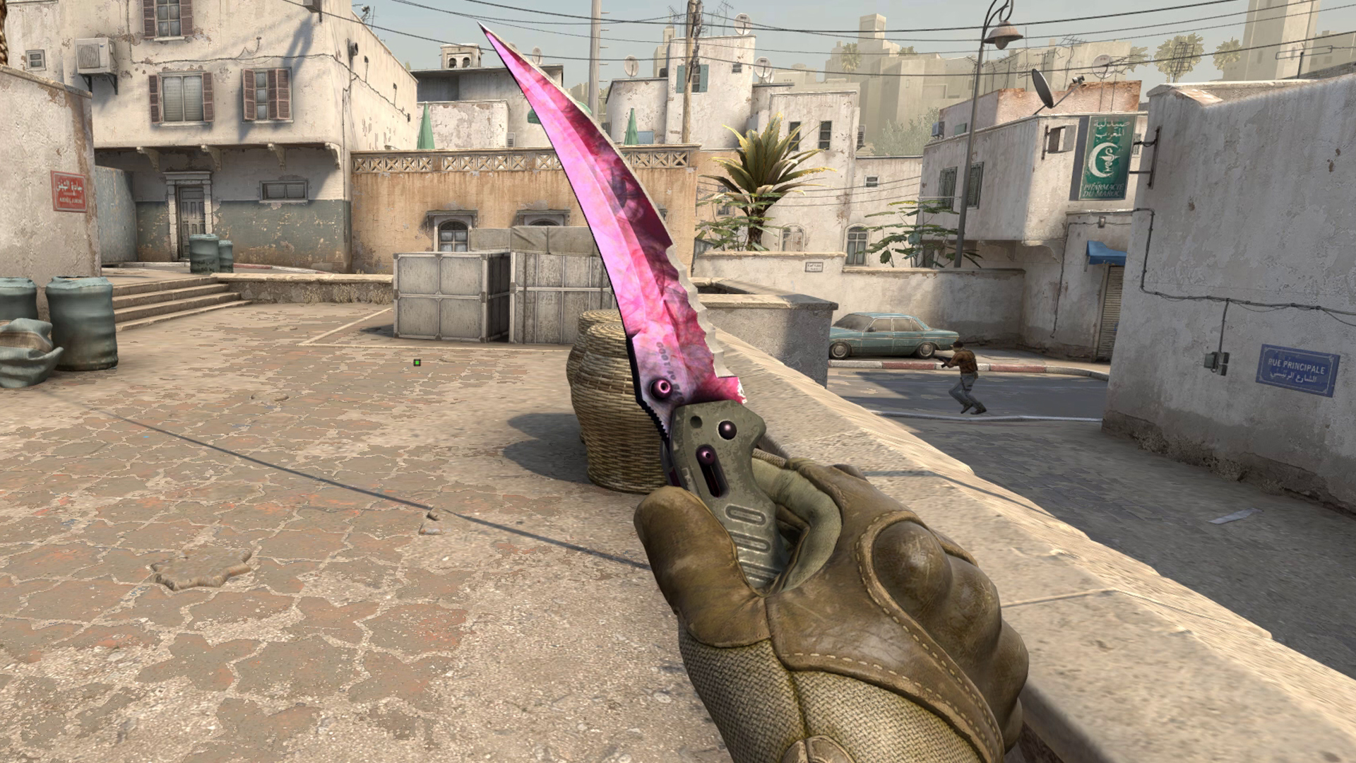 Tips on How to Sell CS: GO Skins for Money