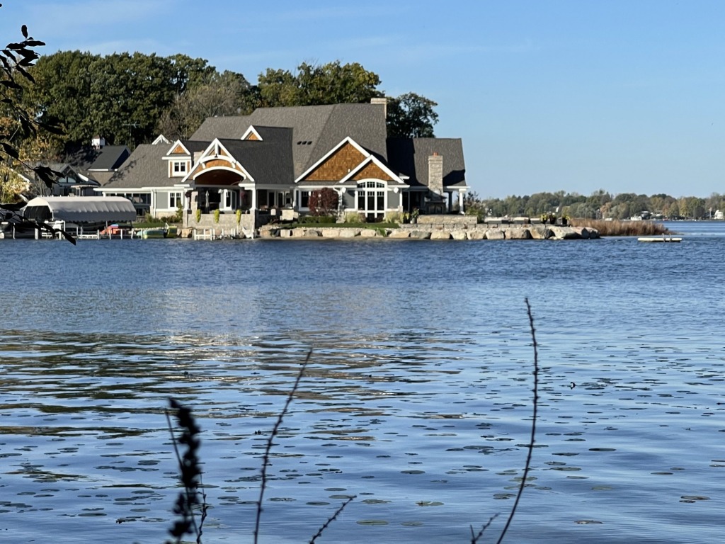 Saint Seiya’s Pegasus Seiya and Dragon Shiryu are headed to Jump Force