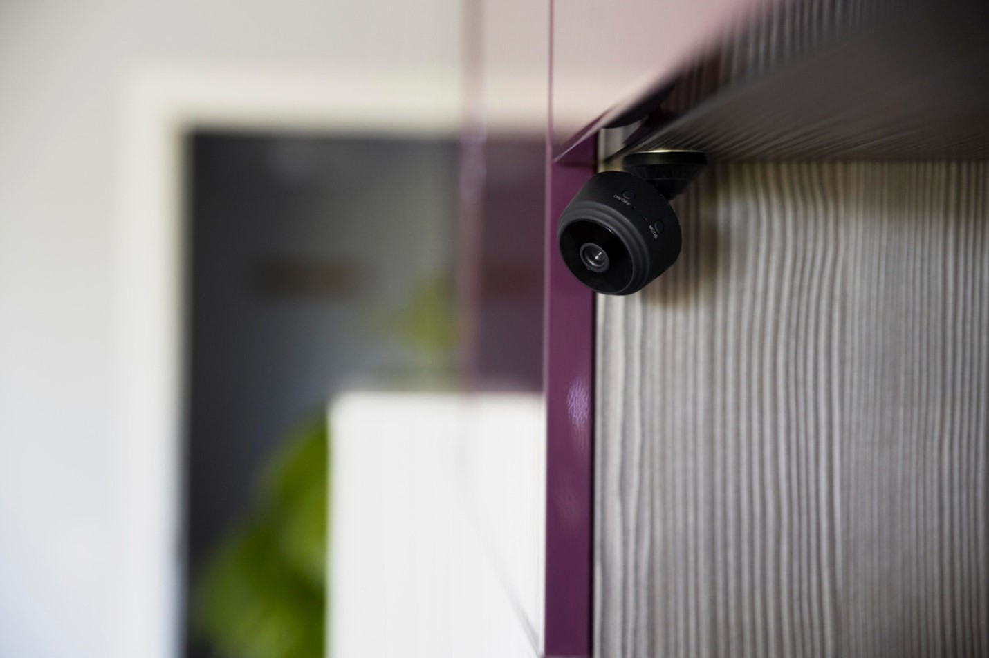 Office Security Products That Can Safeguard Against Theft ...