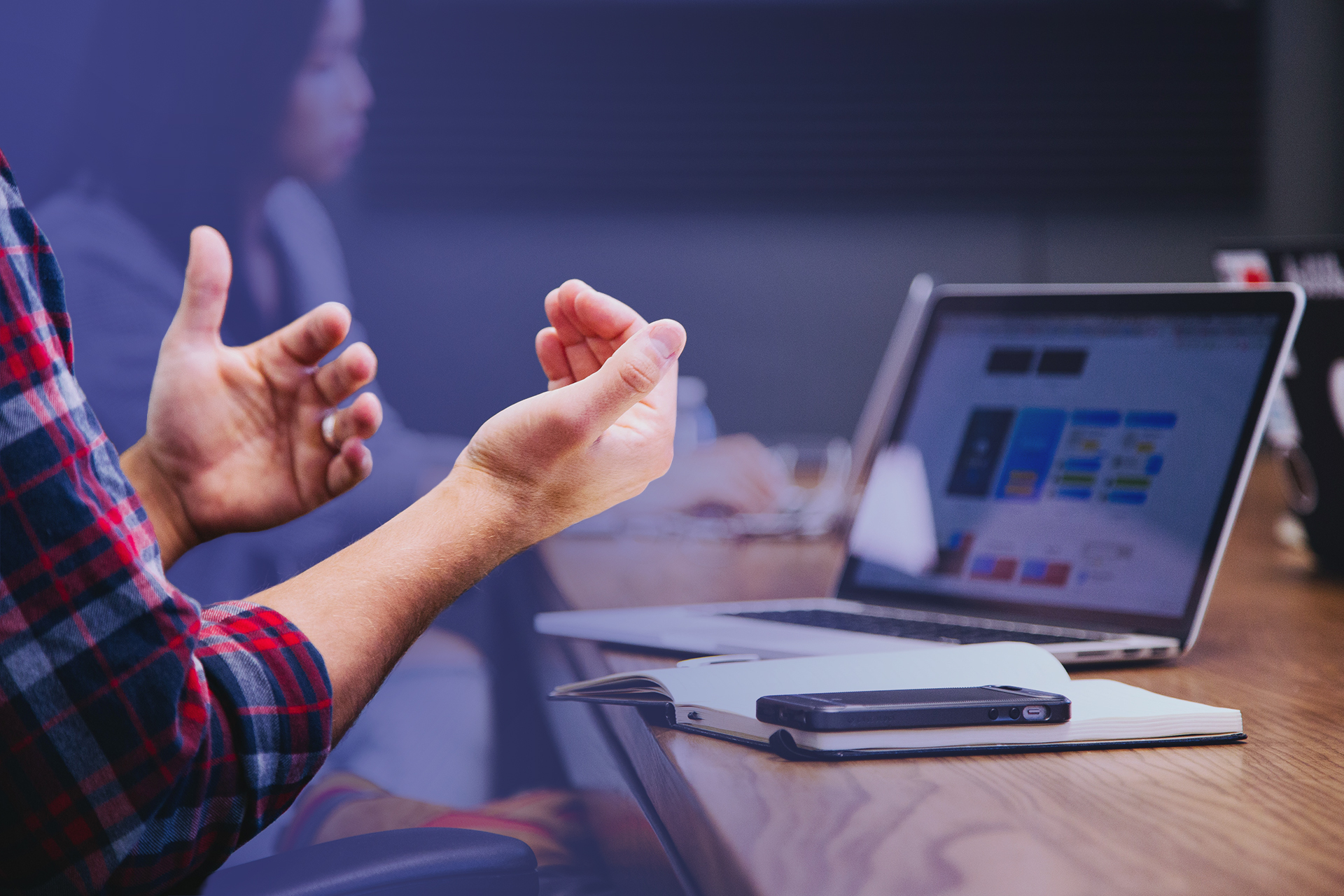 Digital Product Design Agency: What It Is and Why You Need One