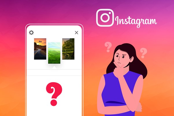 Why Is My Instagram Story Not Showing Views? Fix It Now!