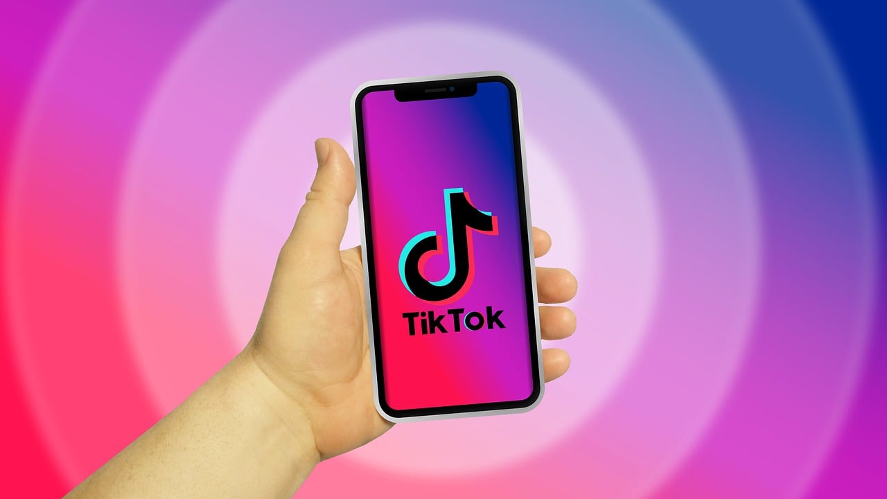 Unlocking Success: The Importance of TikTok Likes for Creators