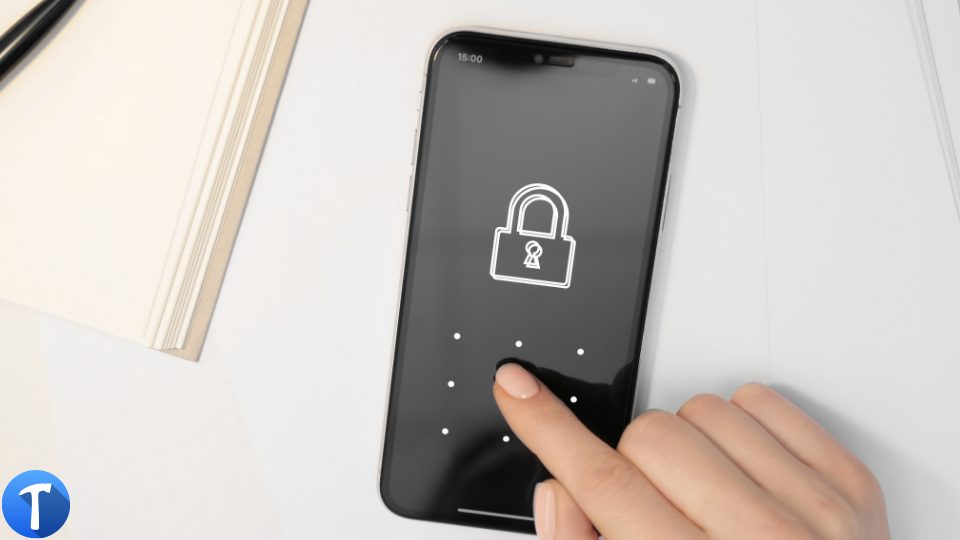 Best Android Pattern Lock Remover Software Free Download