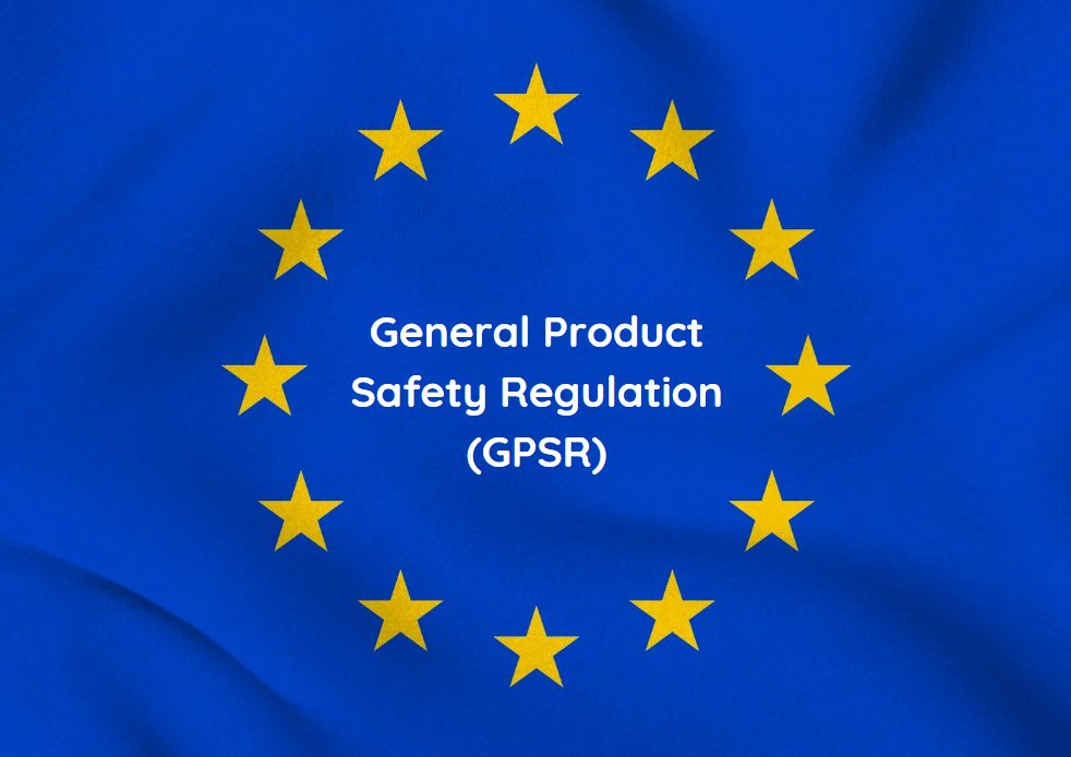 Mastering GPSR Compliance: Your Ultimate Guide to Selling in the EU