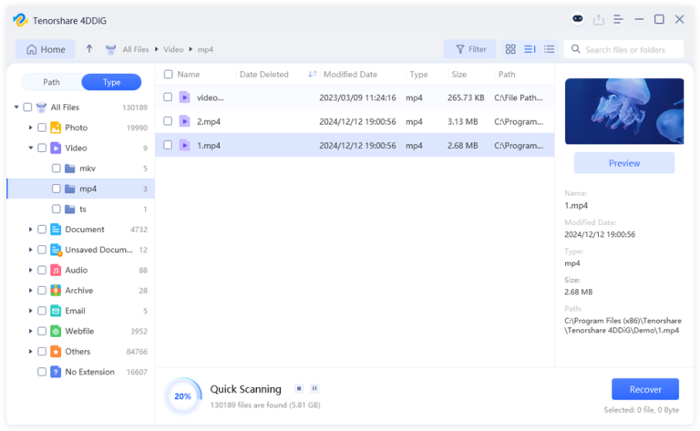 Fix ‘Insert Your Windows Installation or Recovery Media’ Issue on ...