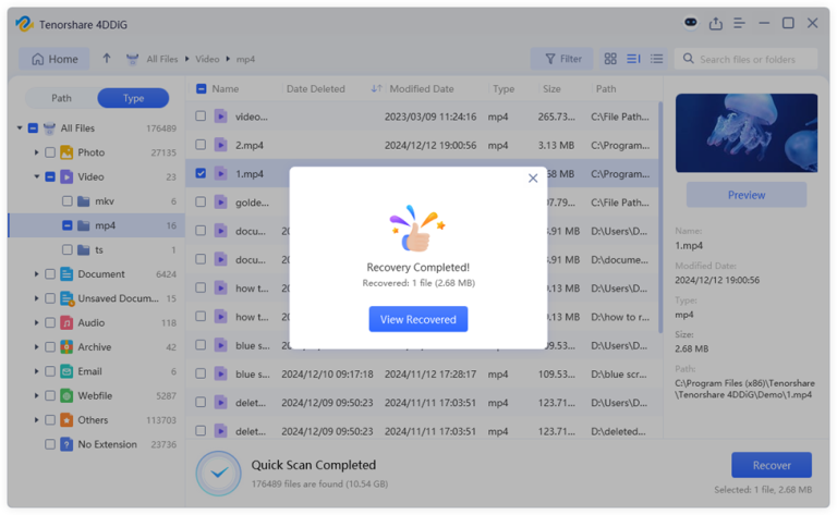 Fix ‘Insert Your Windows Installation or Recovery Media’ Issue on ...
