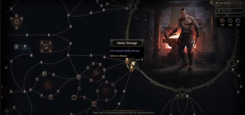 POE 2 Ranger Guide: Bow vs. Dual Wield Builds Explained