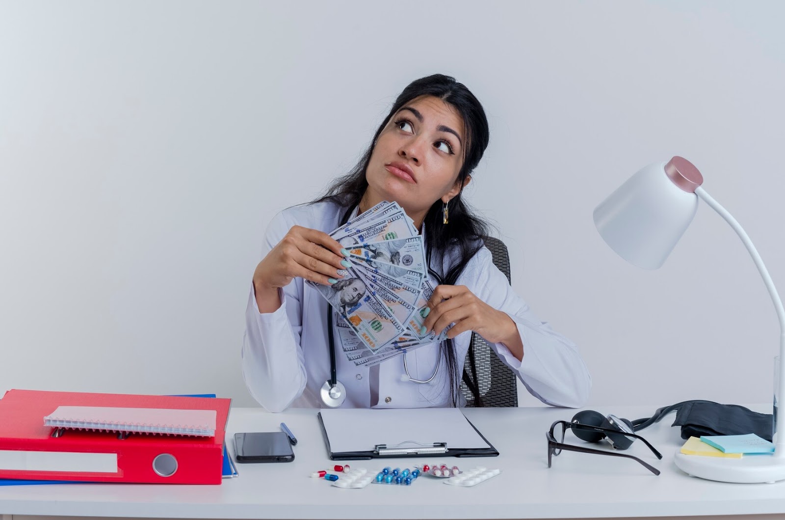 Hidden Costs: How Inefficient Appointment Scheduling Drains Your Bottom ...