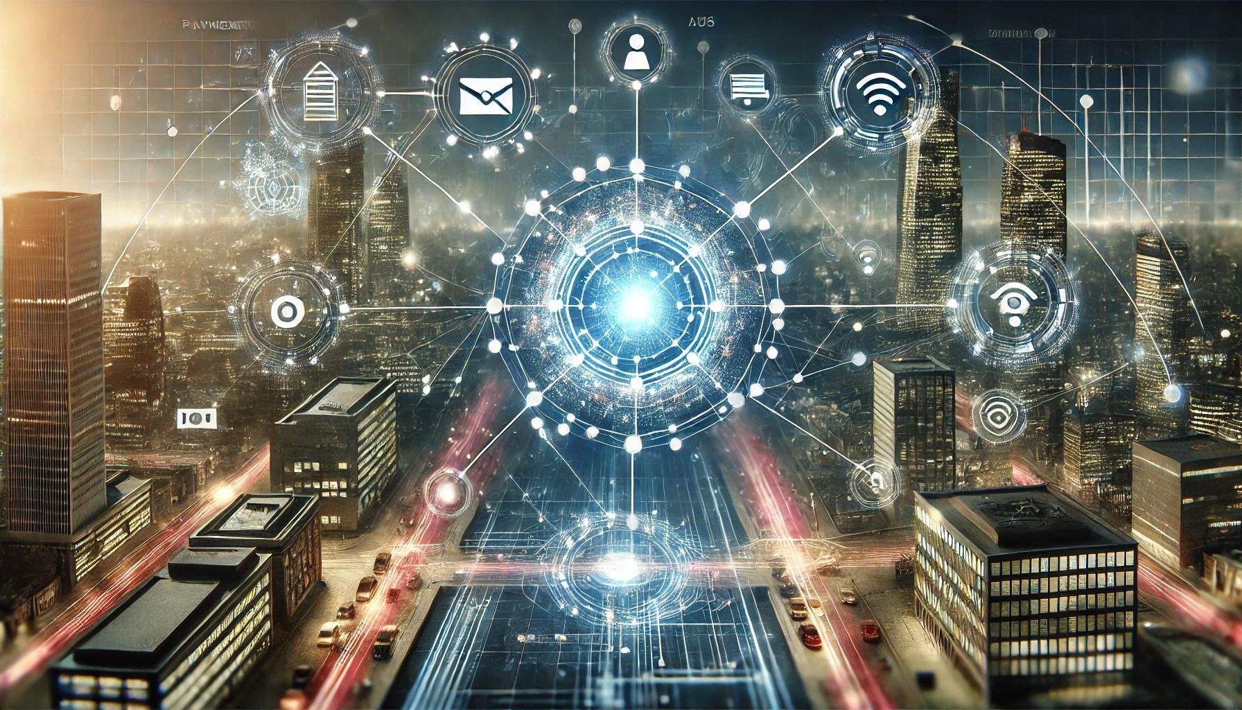 Payment Orchestration: The Future of Seamless Transactions Payment Orchestration: The Future of Seamless Transactions