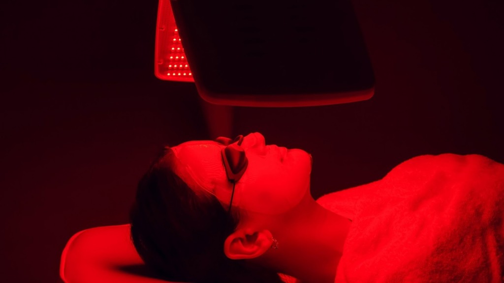 Far Cry New Dawn - Riddle me Fish Treasure Hunt guide