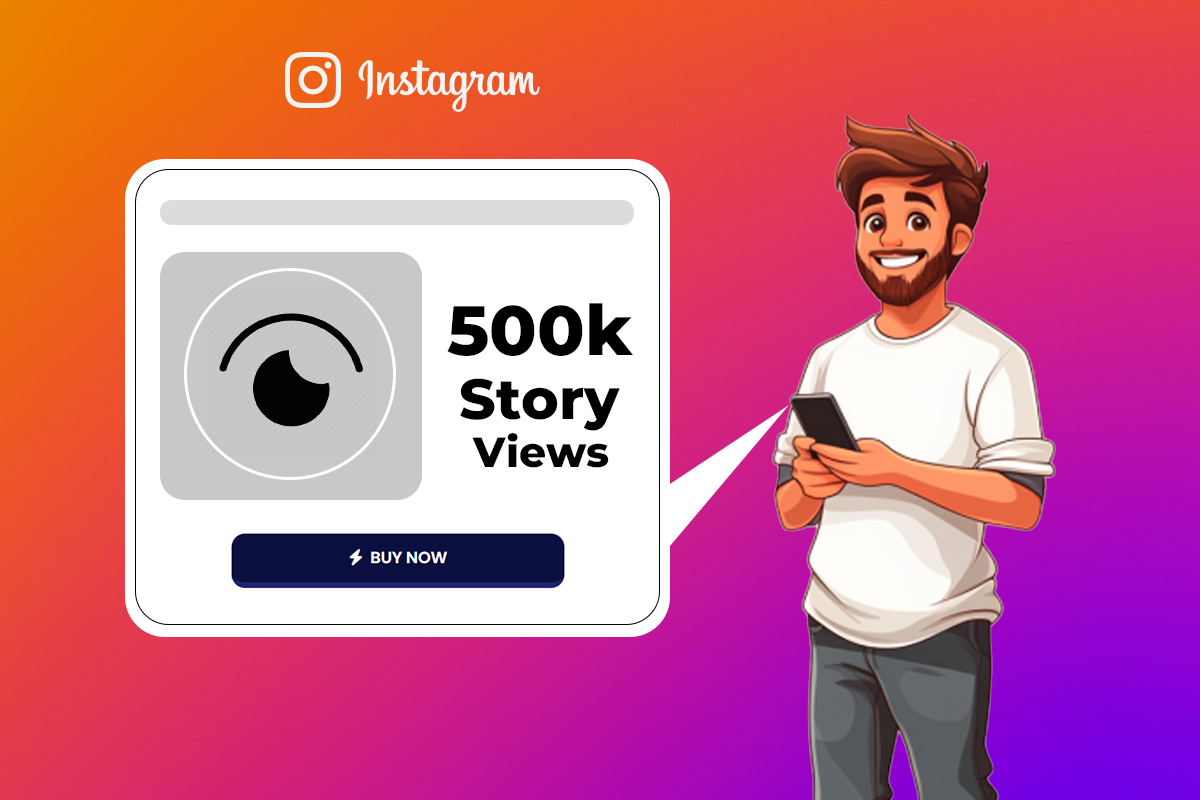 The Ultimate Guide to Getting More Instagram Story Views