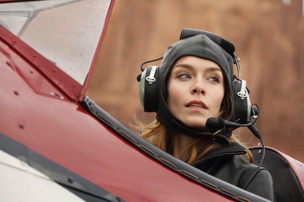 Michelle Smallmon Wikipedia, Wiki, Age, Height, Spouse, Salary, Married ...