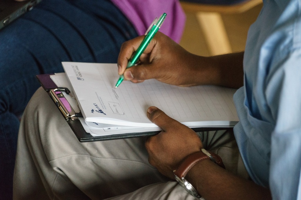 The Division 2 error codes explained – What to do if you get Mike ...