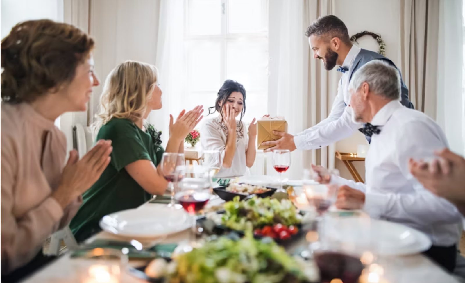 Top 10 Mother S Day Gift Ideas