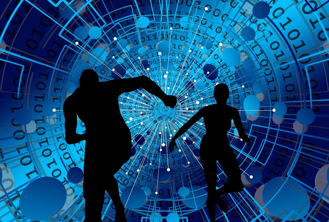 Virtual Escape Room Team Building: Enhancing Collaboration and Engagement