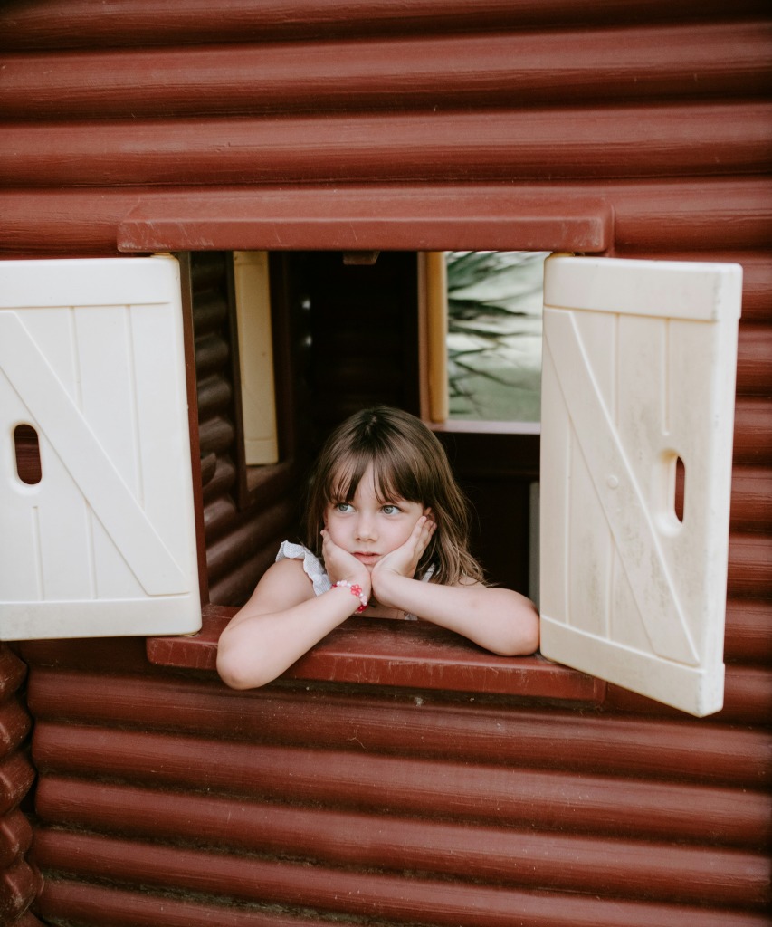 8 Tips for Finding a Reliable Cubby House Retail Deals