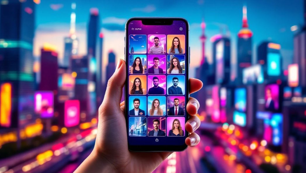 10 Pros of AI Photo Makers