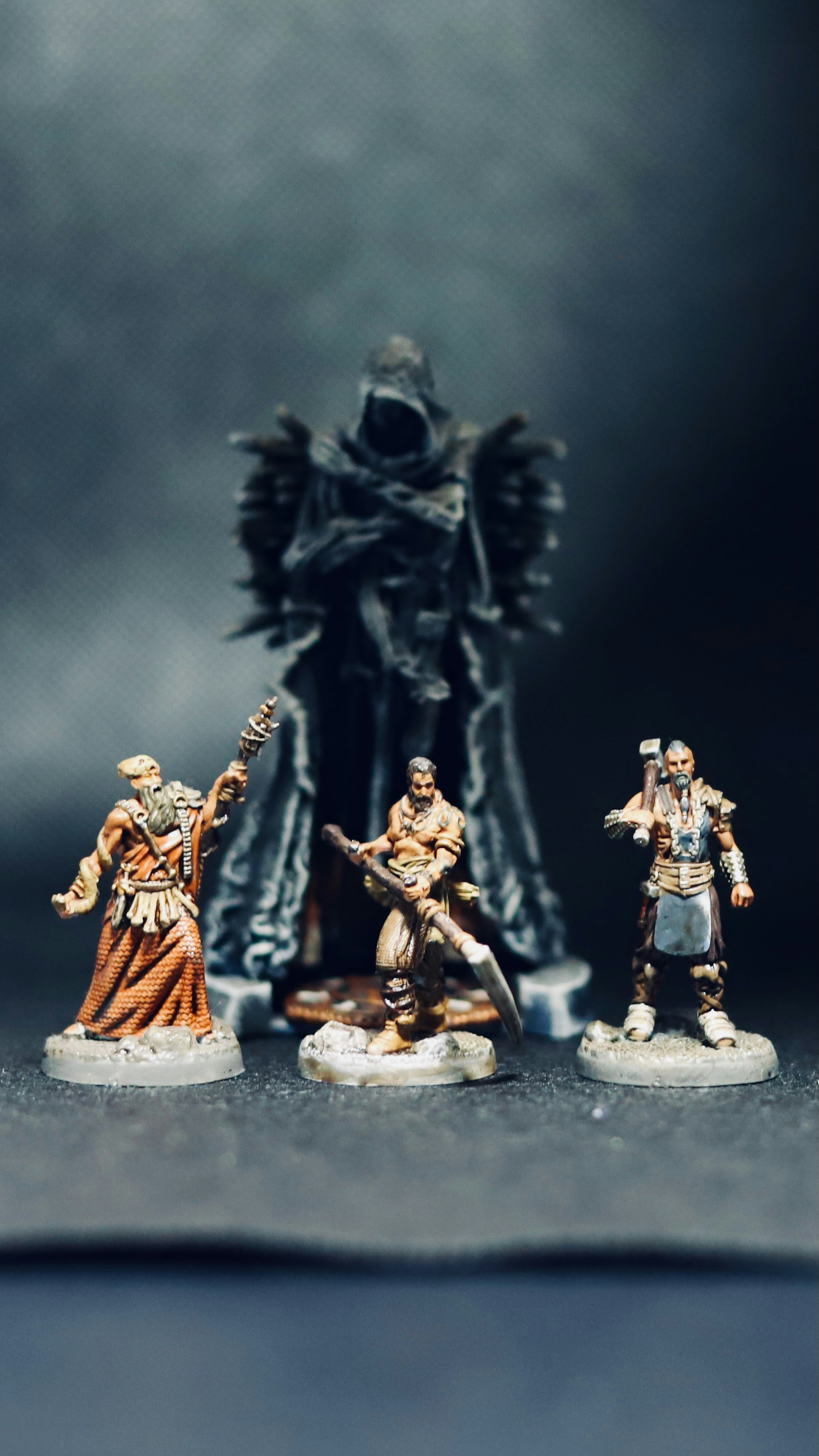 What You Can Actually Get with Raid Promo Codes (And What’s Worth It)