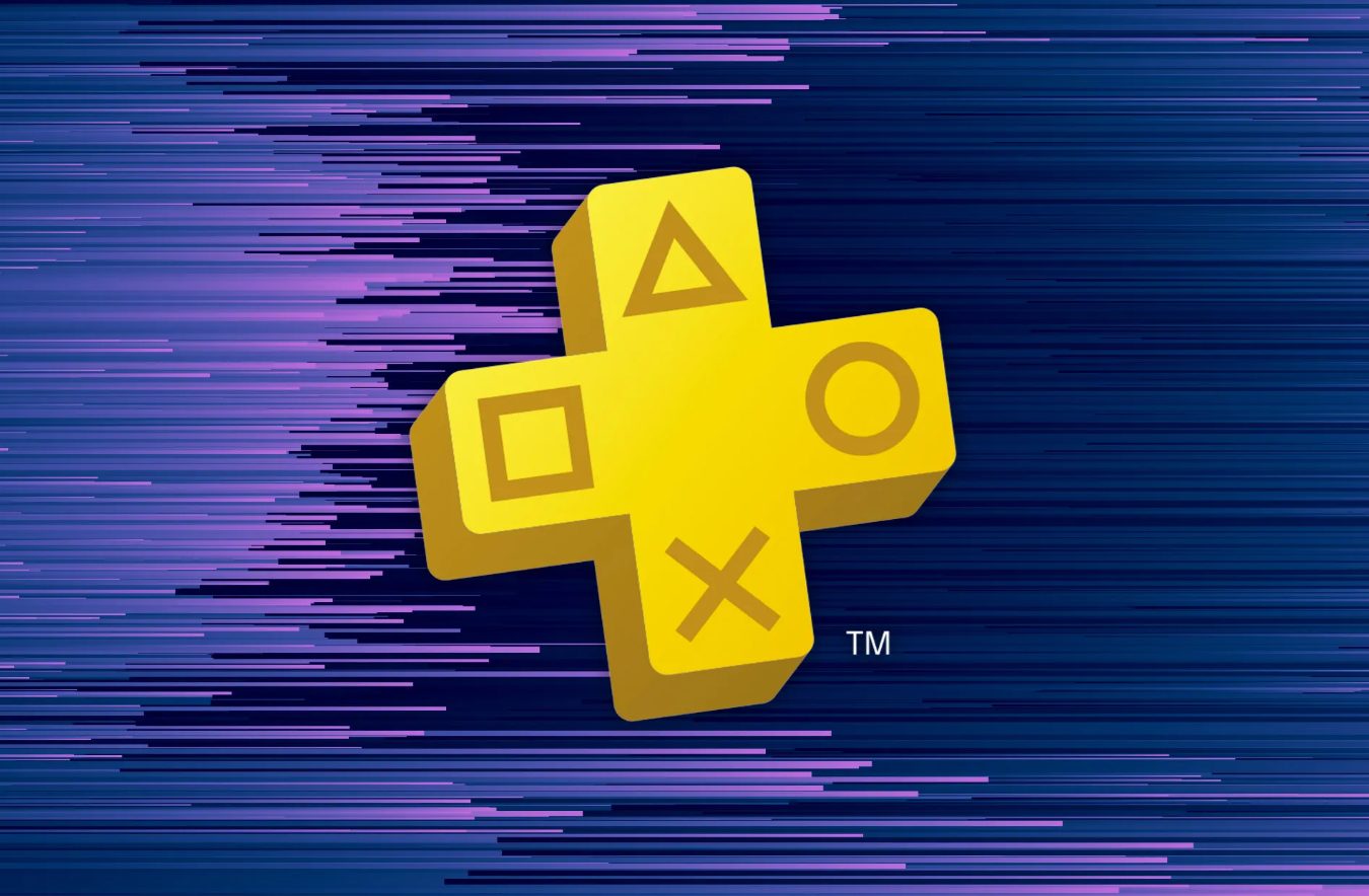 PS Plus: Do You Really Need It?