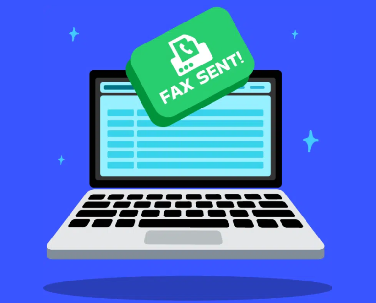 Best Online Fax: Top Services for Secure and Easy Document Sharing