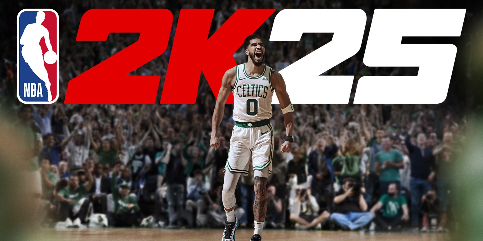 Is NBA 2K25 Finally Balancing Skill-Based Gameplay with Casual Fun?