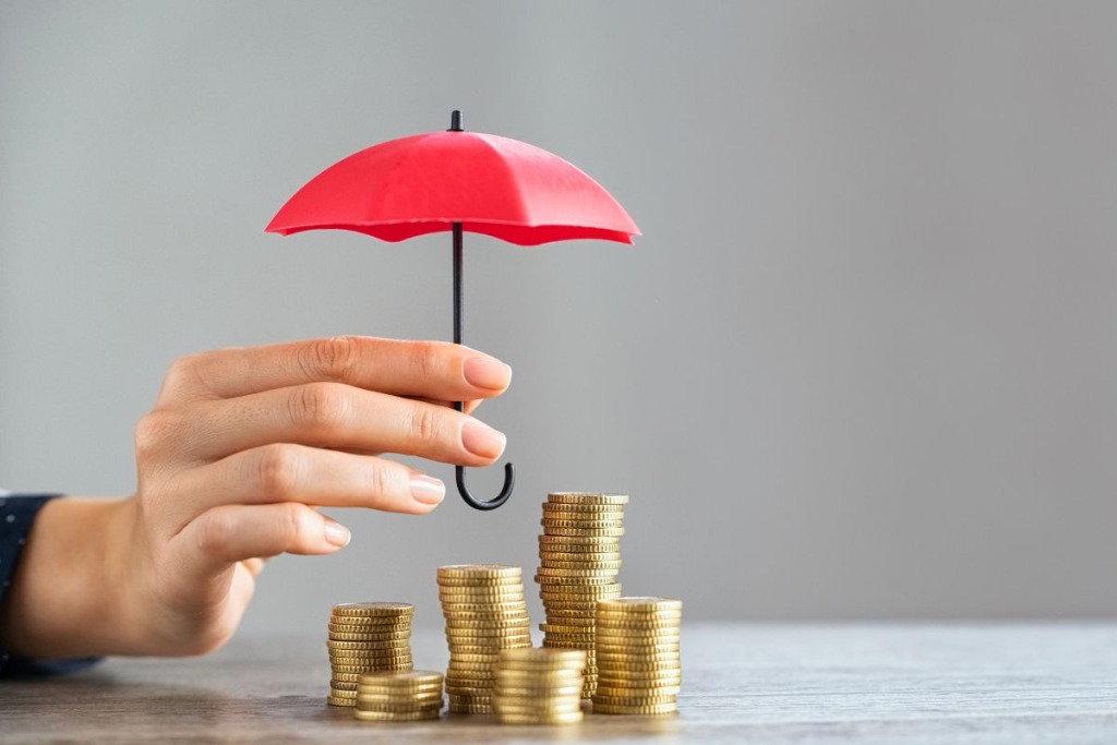 The 10 Best cartoons of the 2010s