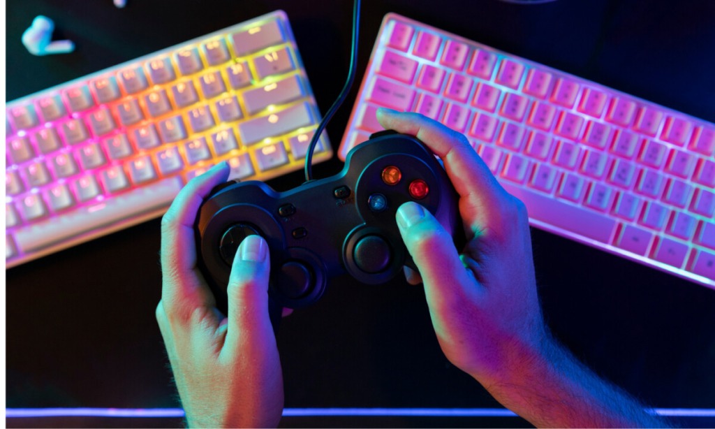 What Coding Language Does Roblox Use? Is it Lua, C++, Java, or Python?