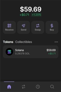 How to Stake Solana (SOL) Natively with Phantom Wallet in 2025