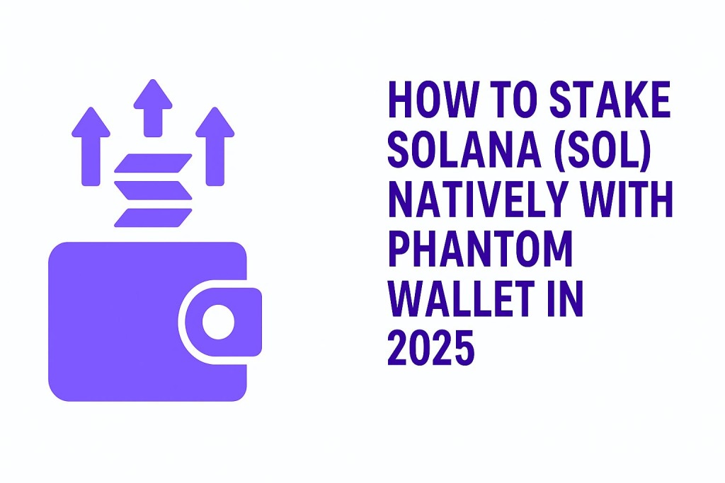 What Coding Language Does Roblox Use? Is it Lua, C++, Java, or Python?