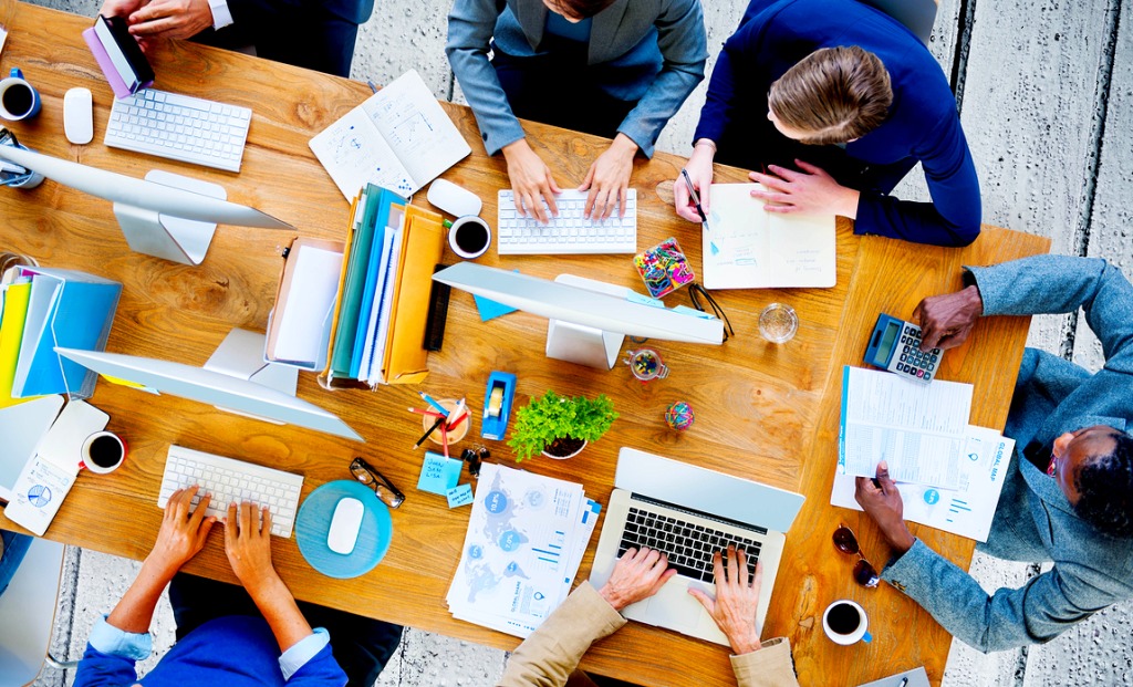 What Coding Language Does Roblox Use? Is it Lua, C++, Java, or Python?