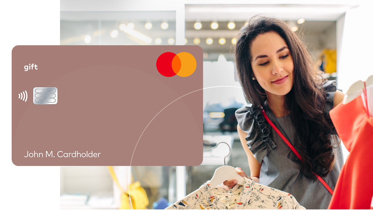 From Teen Allowances to Travel Funds: Practical Uses of Prepaid Digital ...