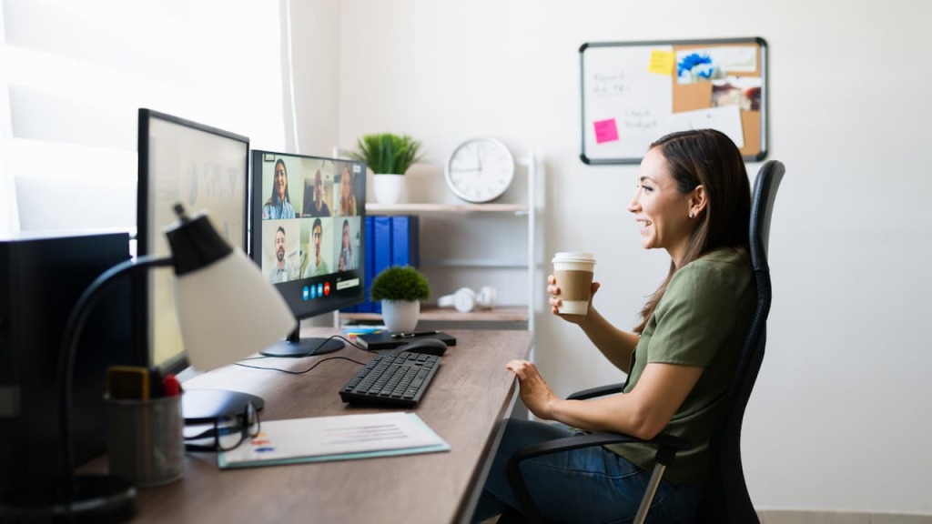 What Coding Language Does Roblox Use? Is it Lua, C++, Java, or Python?