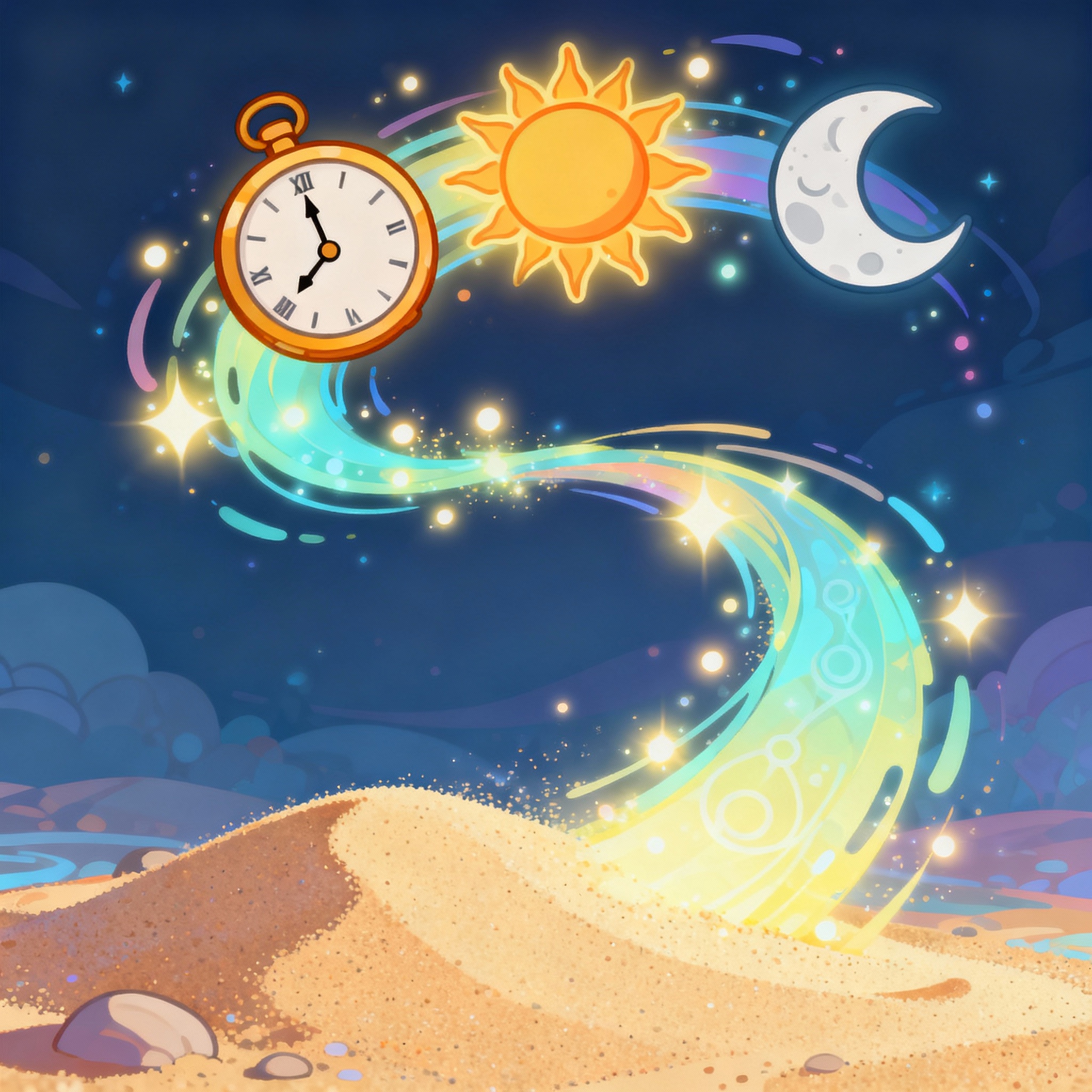 How to Make Time in Little Alchemy: Complete Step-by-Step Guide